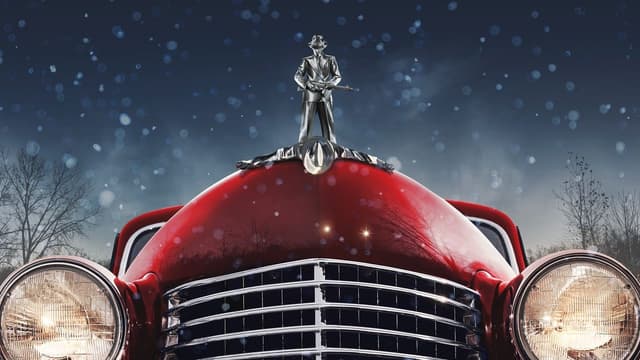 Fargo ratings by episode graph - Series Graph