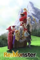 Solo Leveling ratings by episode graph - Series Graph