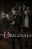 The Vampire Diaries ratings by episode graph - Series Graph