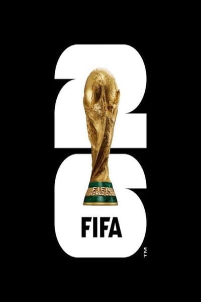 users rated)