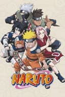 Boruto: Naruto Next Generations ratings by episode graph - Series Graph